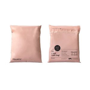 Bags | Infinite Loop Bag | Poshmark